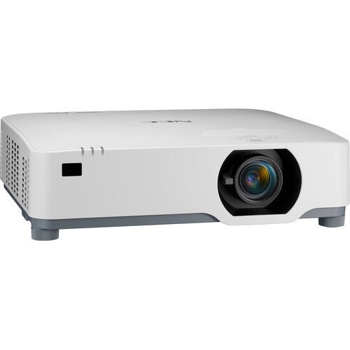 NEC projectors – Protech Projection Systems