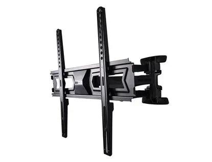 Premier AM65 Low Profile Ultra-Slim Swingout Mount - Protech – Protech ...