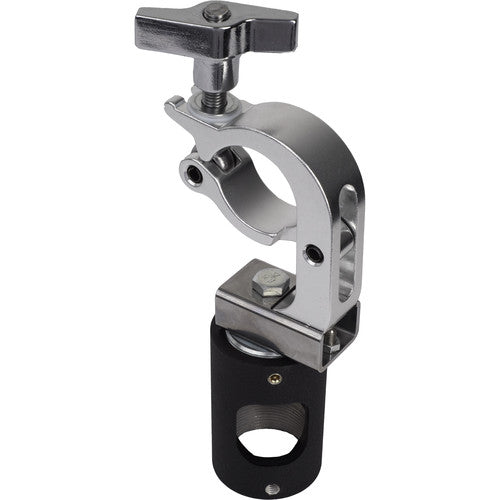 Chief CMS380 Truss Clamp for 1.5" NPT Projector Mounts – Protech ...