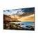 Samsung QE55T 55" Class 4K UHD Commercial LED Display – Protech ...