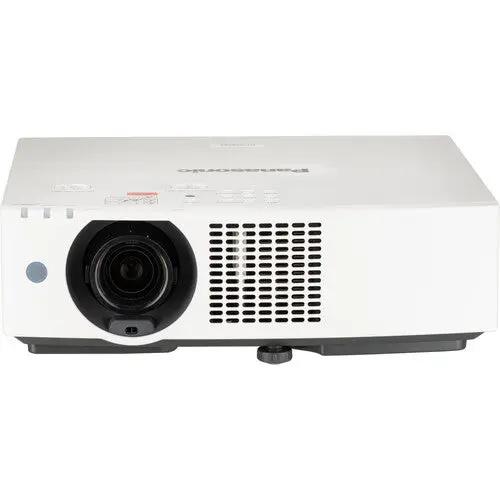 Panasonic PT-VMZ72BU7 7300-Lumen WUXGA Laser 3LCD Projector - Protech ...