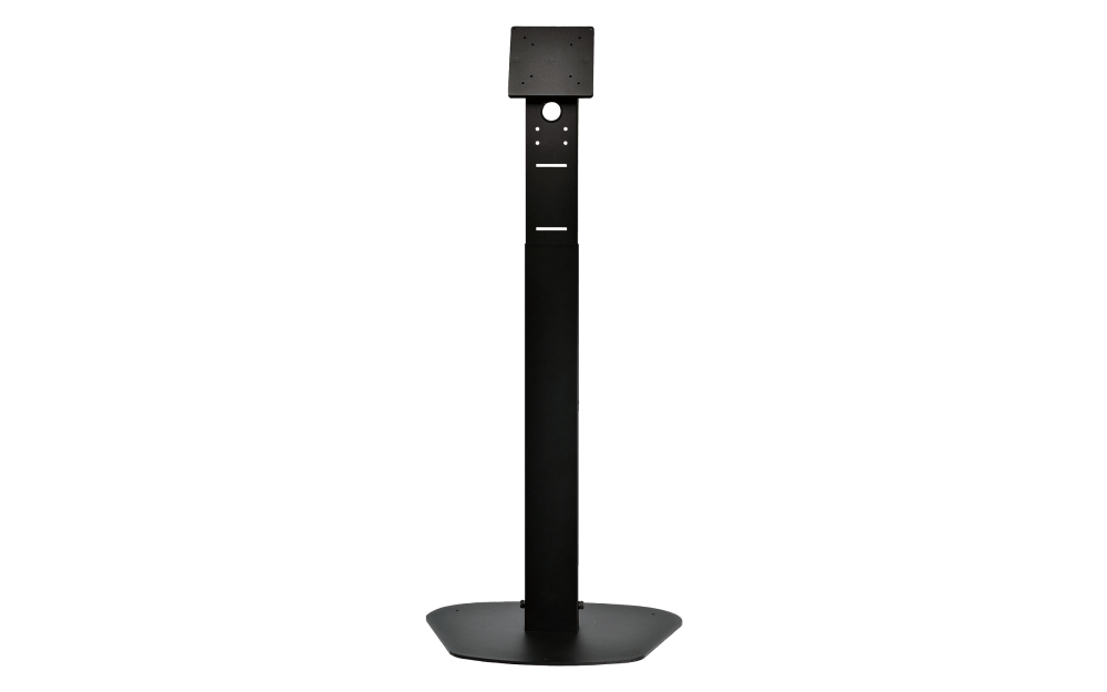 ViewSonic STND-042 Stand for Smart Displays – Protech Projection Systems