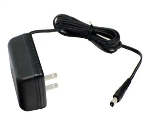 Elmo AC Adapter 5ZA0000104X – Protech Projection Systems
