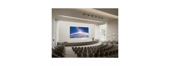 ViewSonic LDM136-151 136” All-in-One Display - Protech Projection ...