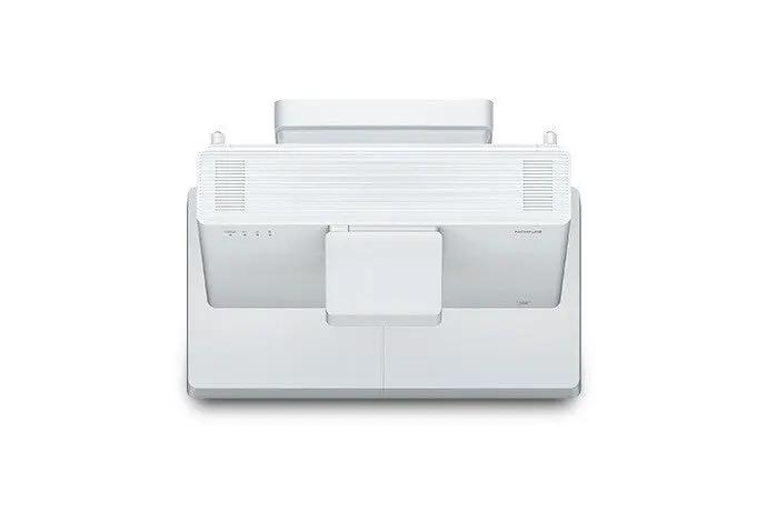 Transform Your Classroom with Epson PowerLite 800F – Protech Projection ...