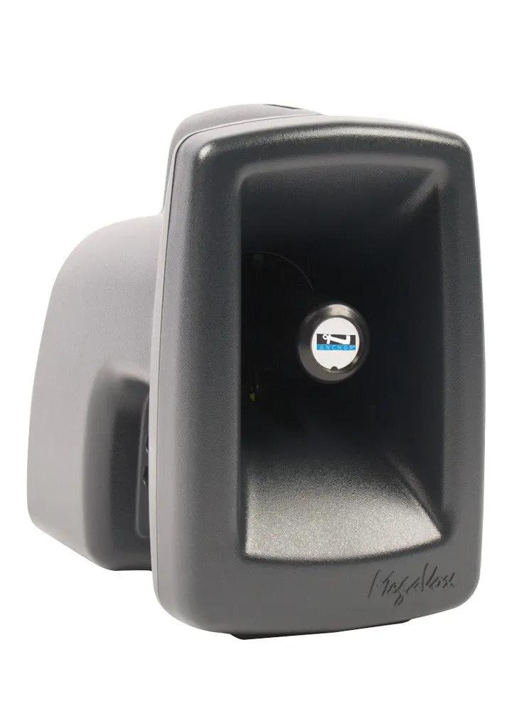 Unlock Powerful Sound with MegaVox X2 System – Protech Projection Systems