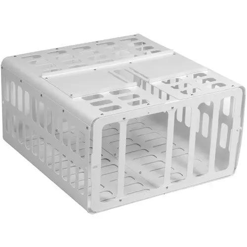 Secure Your Projector: Chief PG3AW Cage – Protech Projection Systems