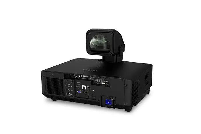 Epson EB-PU2213B 13,000 Lumen Laser Projector - Protech Projection ...
