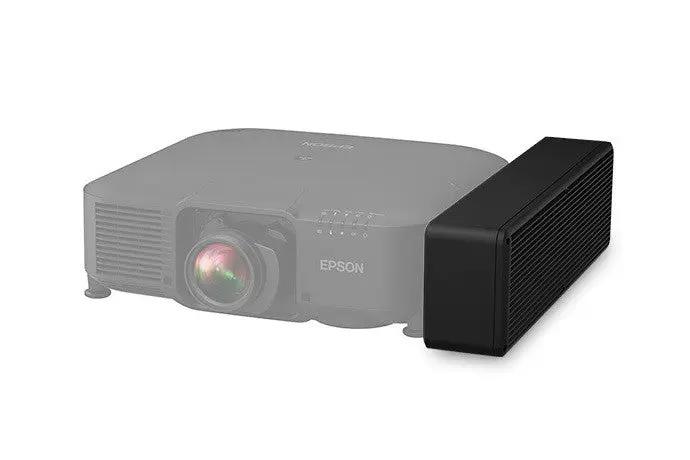 Upgrade Your Projector with Epson ELPAF63 Filter – Protech Projection ...