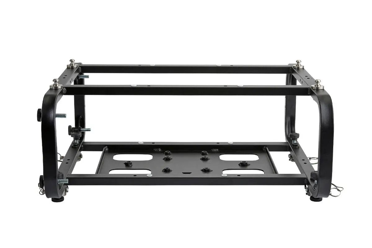 Discover the Epson ELPMB76 Projector Stacking Frame – Protech ...