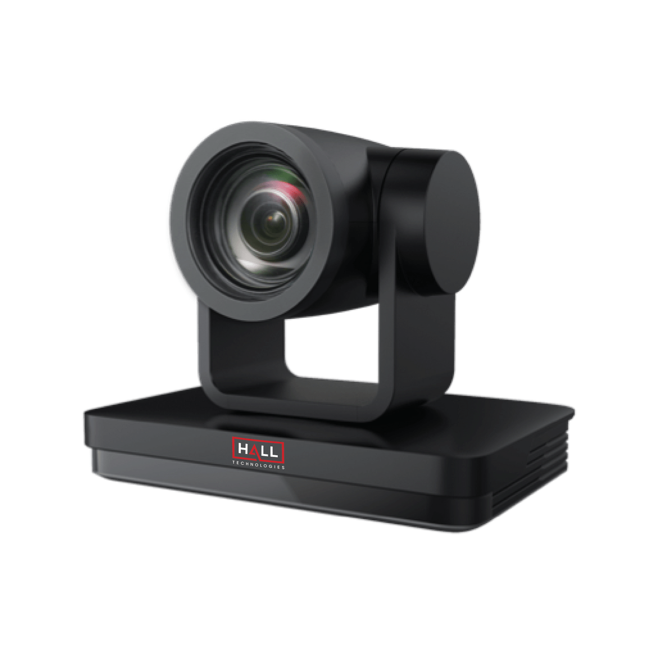 Hall Technologies HT-CAM-1080PTZ HD PTZ Camera – Protech Projection Systems