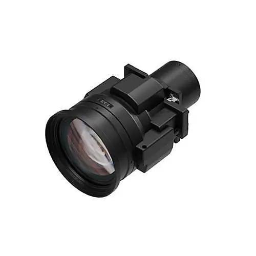 Sharp NEC NP54ZL Motorized Zoom Lens – Protech Projection Systems