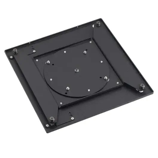 Chief P-Series Rotation Adapter - Protech Projection Systems