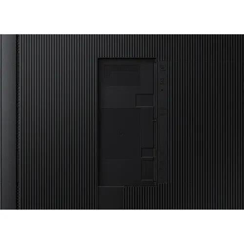 Discover Samsung QB55C-N 55" 4K Display - No WiFi – Protech Projection ...