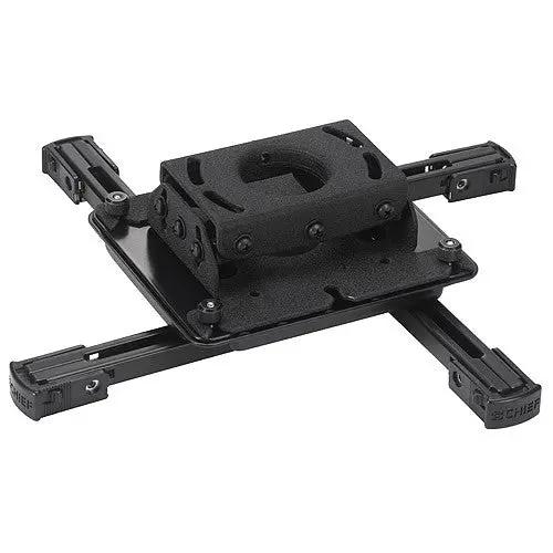 Chief RPAU universal mount - Protech Projection Systems