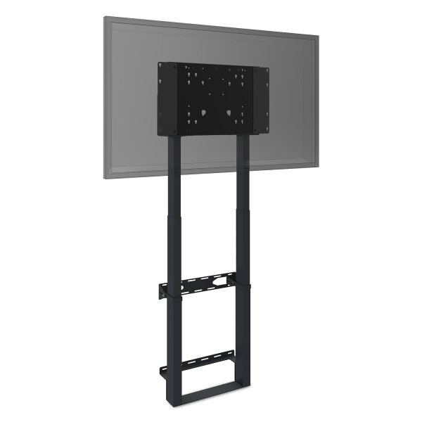 Experience the Ultimate ViewSonic Wall Mount Stand – Protech Projection ...