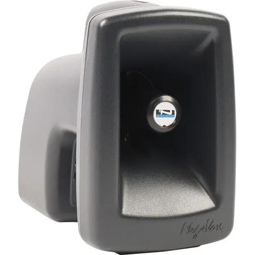 Anchor Audio MEGA2-XU2 MegaVox 2 Portable PA System with Bluetooth ...