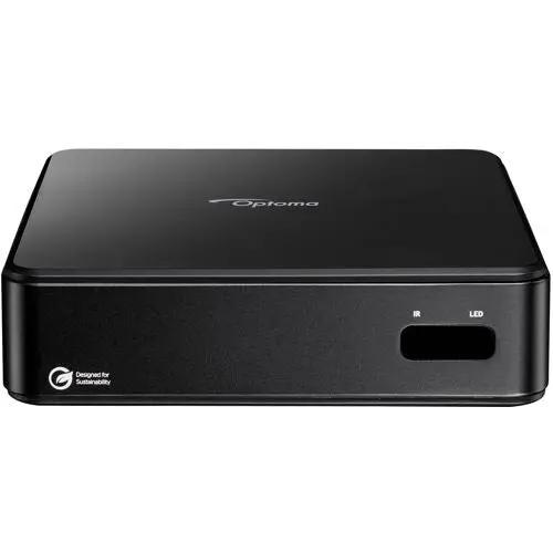 Optoma OCH100 OC Hub - Protech Projection Systems